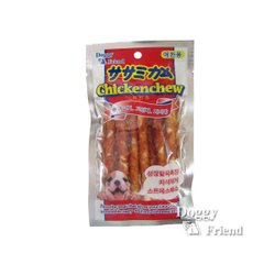 도기프랜드 치킨사사미스틱70g 치킨츄 - SSG.COM