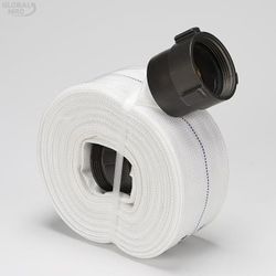 두진 소방 호스(단피)(A) 65A 15M - SSG.COM