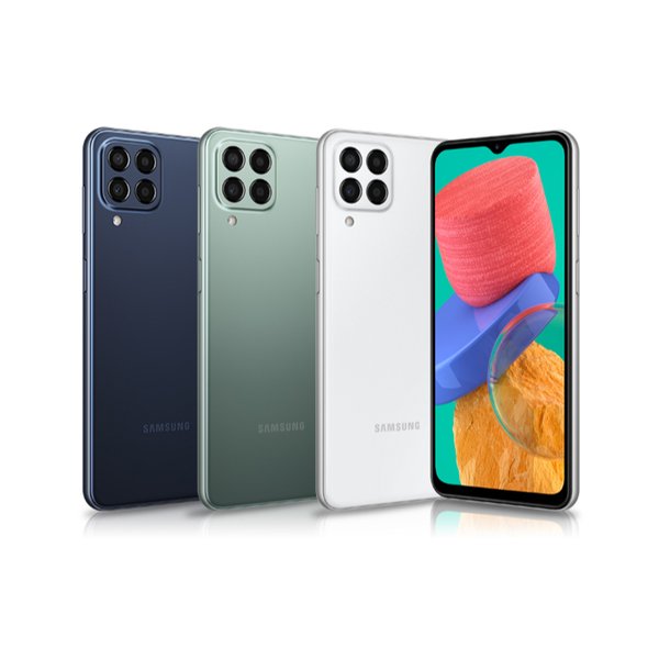 삼성전자 갤럭시A32점프2 128G SM-M336K KT기기변경/완납/선약/요금제슬림 - SSG.COM