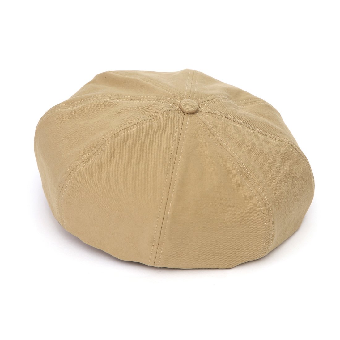 [언더컨트롤 스튜디오] BREAD BERET / BIO / DESERT 3185524203474101, 믿고 사는 즐거움 SSG.COM