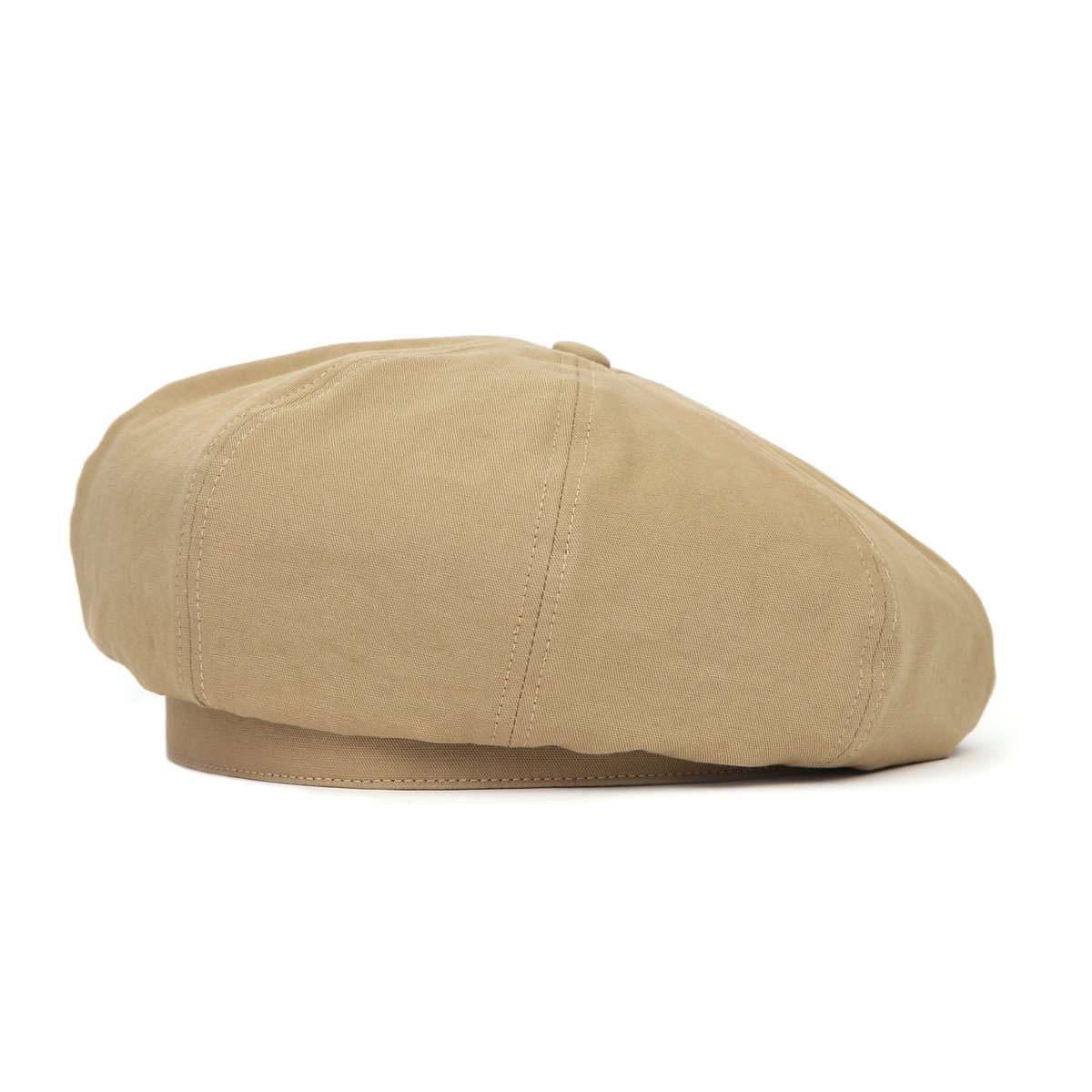 [언더컨트롤 스튜디오] BREAD BERET / BIO / DESERT 3185524203474101 - SSG.COM