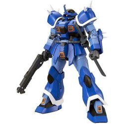 반다이 HGUC 1/144 이프리트 프라모델 (호비 온라인샵 전용) - SSG.COM