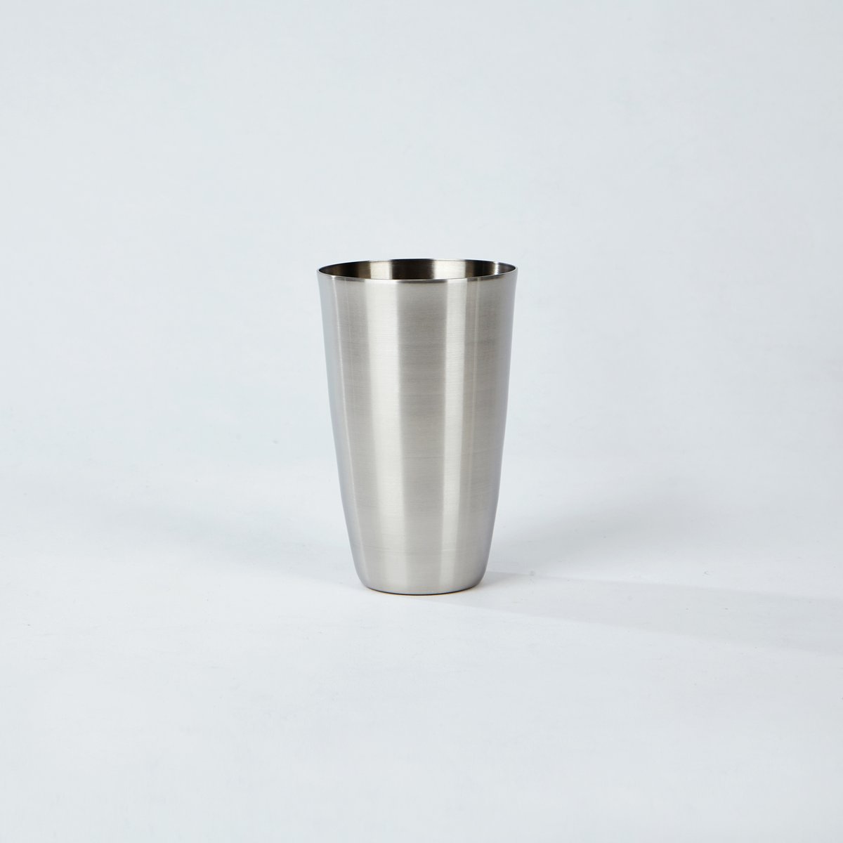 보나베띠 카페컵 480ml - SSG.COM