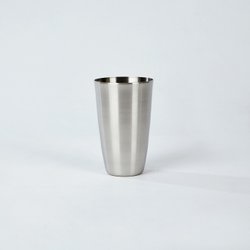 보나베띠 카페컵 480ml - SSG.COM