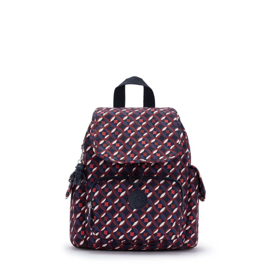 [키플링] 백팩 시티팩미니 CITY PACK MINI KLABA01 - RTPR, 믿고 사는 즐거움 SSG.COM