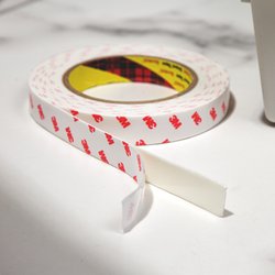 [3M 쓰리엠] 다용도 양면테이프 5 미터 (18mm) - SSG.COM