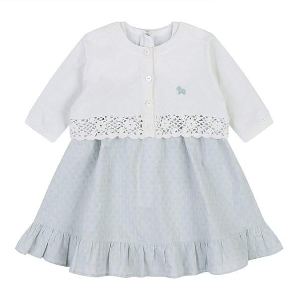 미네레이스CDG OPS SET(07S324003)_s - SSG.COM