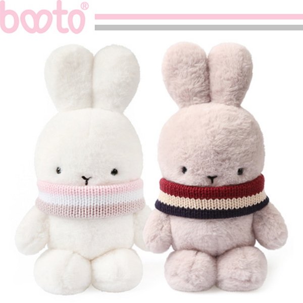 BOOTO 부토 플러시 봉제인형-30cm (색상선택) - SSG.COM