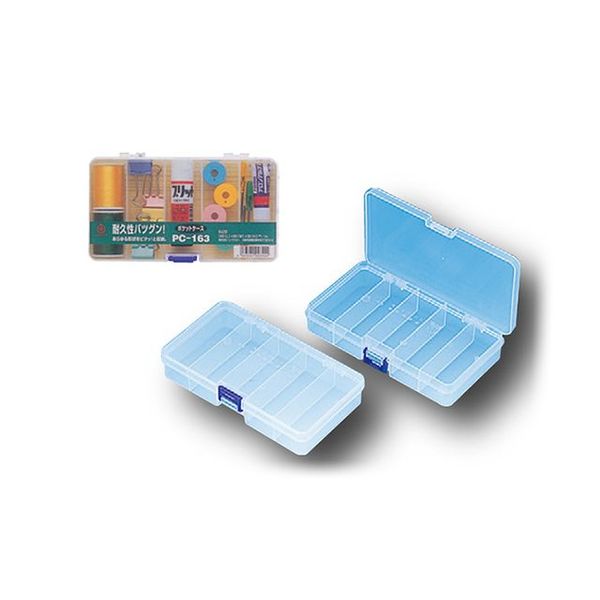 RINGSTAR 부품박스_PC-163 - SSG.COM