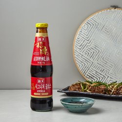 해천 시그니처 굴소스 725g - SSG.COM