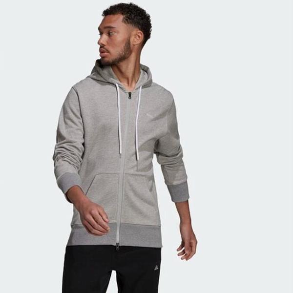 아디다스 SH05 M 퓨쳐아이콘 CC 풀짚 H45371,H45369 (S8011132) - SSG.COM