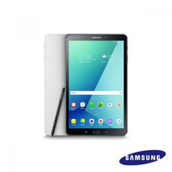 [BF12] 문구3 생활용품 삼성 갤럭시탭A6 10.1 S-Pen 올레포빅 보호필름 2매 - SSG.COM