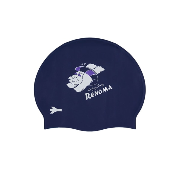 성인 스윔독 실ㅇ리콘 수모/RC2E403-NV - SSG.COM