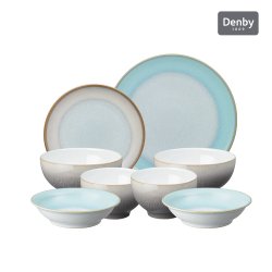 모더스 2인 세트 8P - SSG.COM