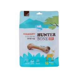 헌터본 사슴 16P 240g - SSG.COM