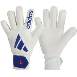 [정품] 아디다스 코파 GL 클럽 골키퍼장갑 (IX3835) - SSG.COM