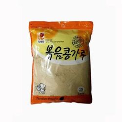 뚜레반 볶음 콩가루 1 KG - SSG.COM