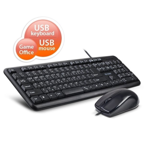 (DDZONE) DMK-210 - SSG.COM