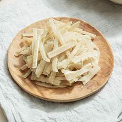 반찬뚝딱 부드러운 명엽채 1 Kg - SSG.COM