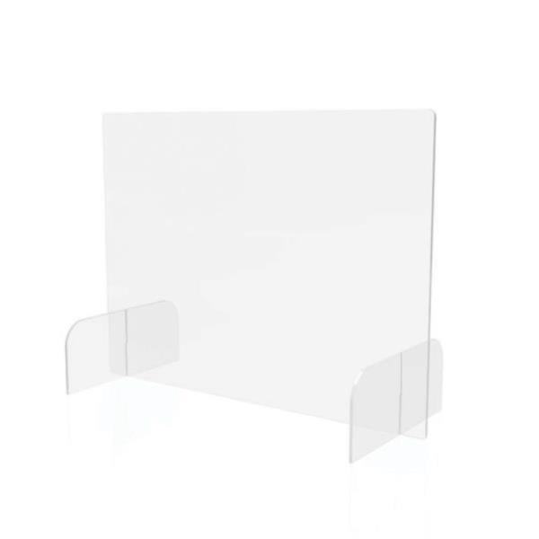 VMD아크릴가림막 1059 - SSG.COM