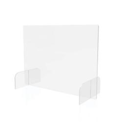 VMD아크릴가림막 1059 - SSG.COM