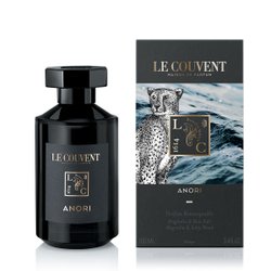 퍼퓸 리마커블 아노리 EDP 100ml - SSG.COM