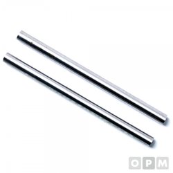 SK-핀SK-3 SKP-106 5EA - SSG.COM