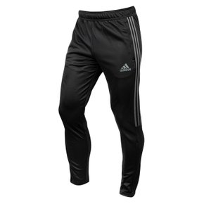 검색결과 >나이키팬츠, 믿고 사는 즐거움 SSG.COM