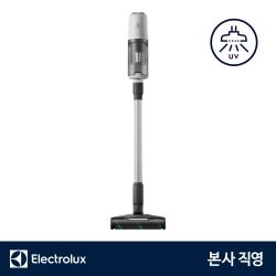 일렉트로룩스 EFP61714 얼티밋홈 600 무선 청소기, UV침구노즐 - SSG.COM