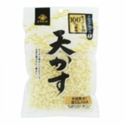 야마히데 식품 텐카스 60g - SSG.COM