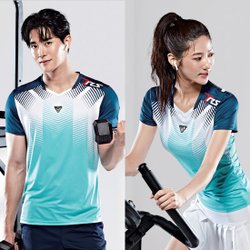 남성 여성티셔츠 FST-589 FST-689 - SSG.COM