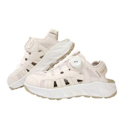 K2 여성 파스토 KWM24N43 W6 - SSG.COM