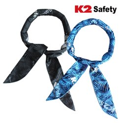 K2 아이스글랜 - SSG.COM