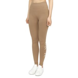 막스마라 바실레아 레깅스 29816011600 BASILEA 008 - SSG.COM