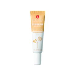 슈퍼 BB 누드 SPF25 40ml - SSG.COM
