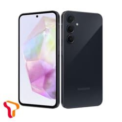 SKT 기기변경 갤럭시 A35 128G 선택약정 완납 - SSG.COM