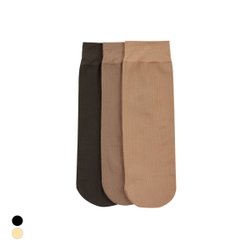 DZ[번들]여기모앵클3족D - SSG.COM