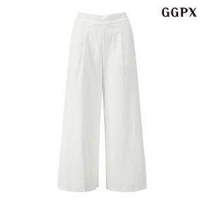 팬츠 | 여성브랜드패션 - 신세계몰