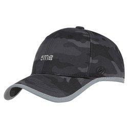 [카무SMB-볼캡] SUPER MASSIVE BOUND BASIC CAP 0207 (BK) / UNISEX - SSG.COM