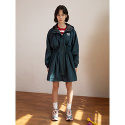 MNS RAINY CORE LONG JACKET [2COLOR] - SSG.COM