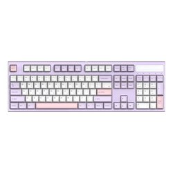 엠스톤 GV10 수제윤활 퍼플러MA (저소음 적축, 35g) - SSG.COM