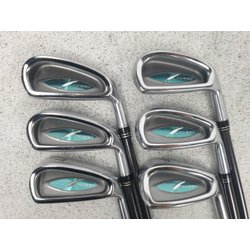 포틴 FOURTEEN TC-330 카본 R 6아이언 세트 3219R - SSG.COM