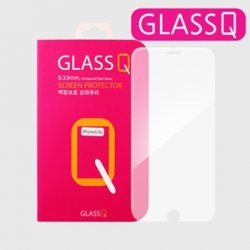 갤럭시S24 JS 글라스 큐 액정보호 강화유리 S921 - SSG.COM