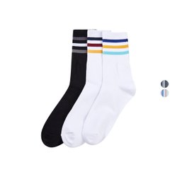 행)DZ남성스포티장목3족 - SSG.COM