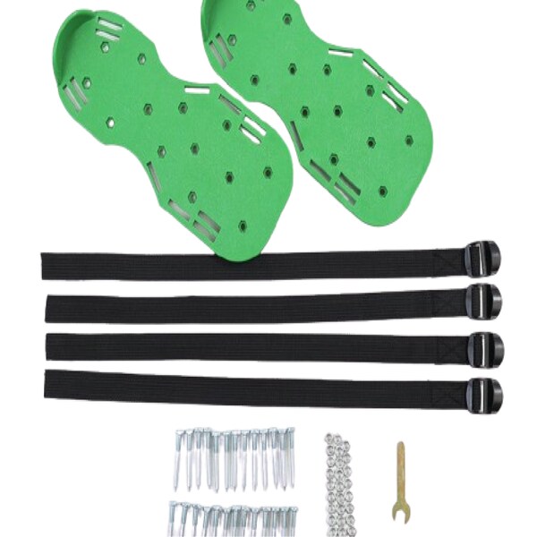 미장 에폭시 잔디 작업용 스파이크 HM 10028_P380103048 - SSG.COM