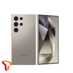 SKT 기기변경 갤럭시 S24 ULTRA 256G 공통지원 완납 - SSG.COM