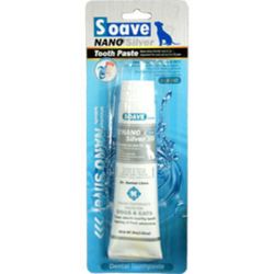 쏘아베 치약 80g X ( 2매입 ) - SSG.COM