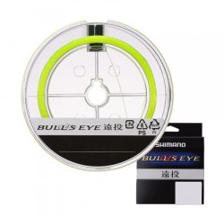 시마노-불세이 원 2 그린 10-200 - SSG.COM