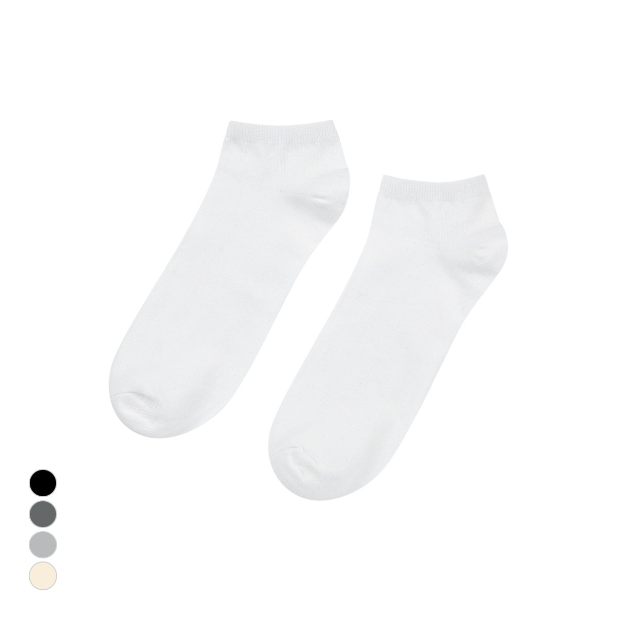 DZ[큰발]무지스니커즈C - SSG.COM