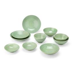 미송 2인 세트 (10p) - SSG.COM